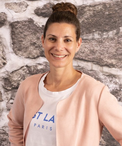 Specialisten in kortlopende vastgoedfinancieringen - Finker